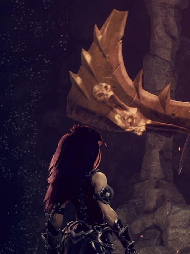 Darksiders 3 Leaked For Nintendo Switch Xfire darksiders-3-leaked-for-nintendo-switch-xfire
