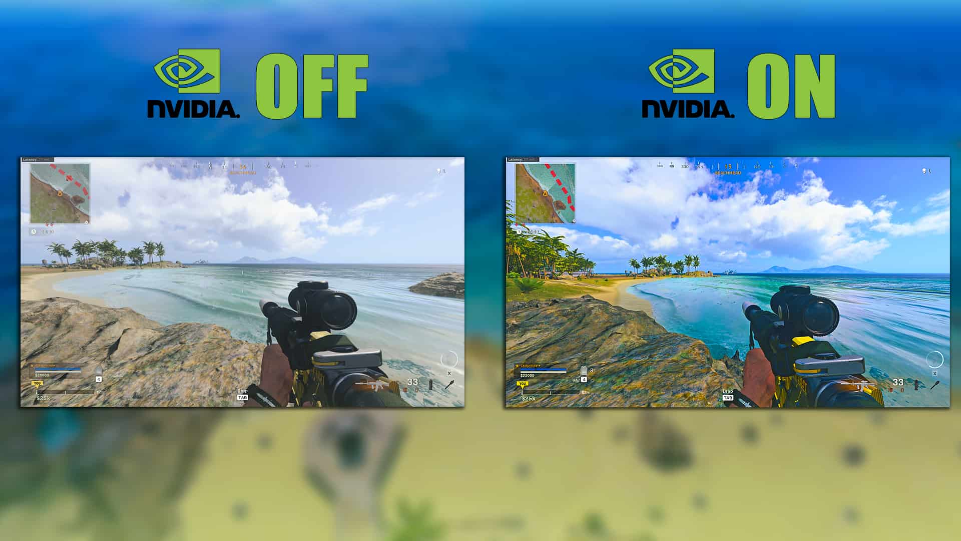 Jet Rechtzeitig Entwickeln Vanguard Nvidia Filter Praktisch Sprungbrett