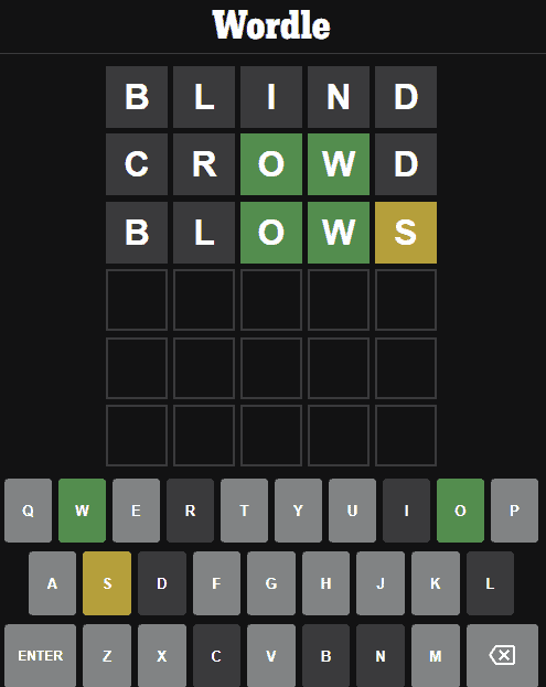 5 Letter Words With Z As The Third Letter Wordle Game Help Xfire
