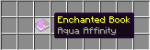 Best armor enchantments in Minecraft 1.20 (Java edition)