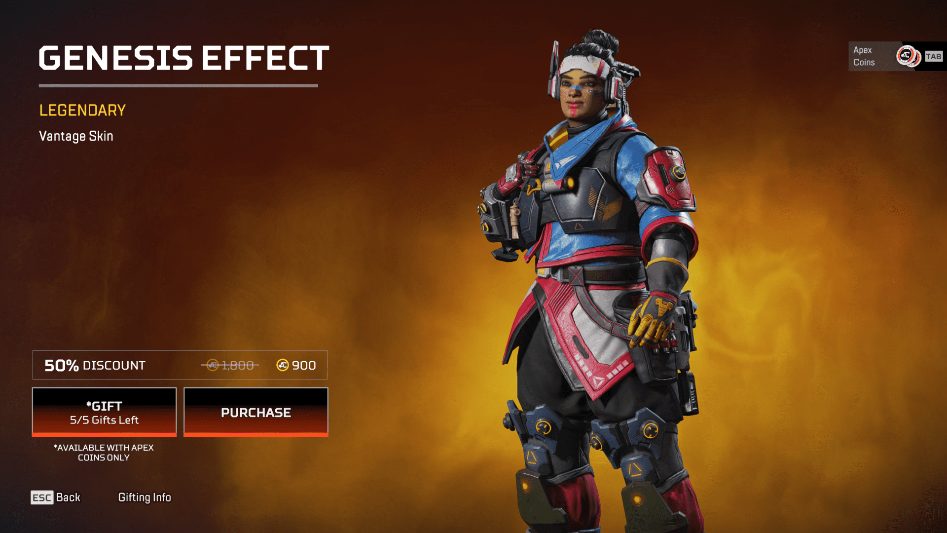Apex Legends Season 15 Coming Next Month Gets First Transgender apex-legends-season-15-coming-next-month-gets-first-transgender