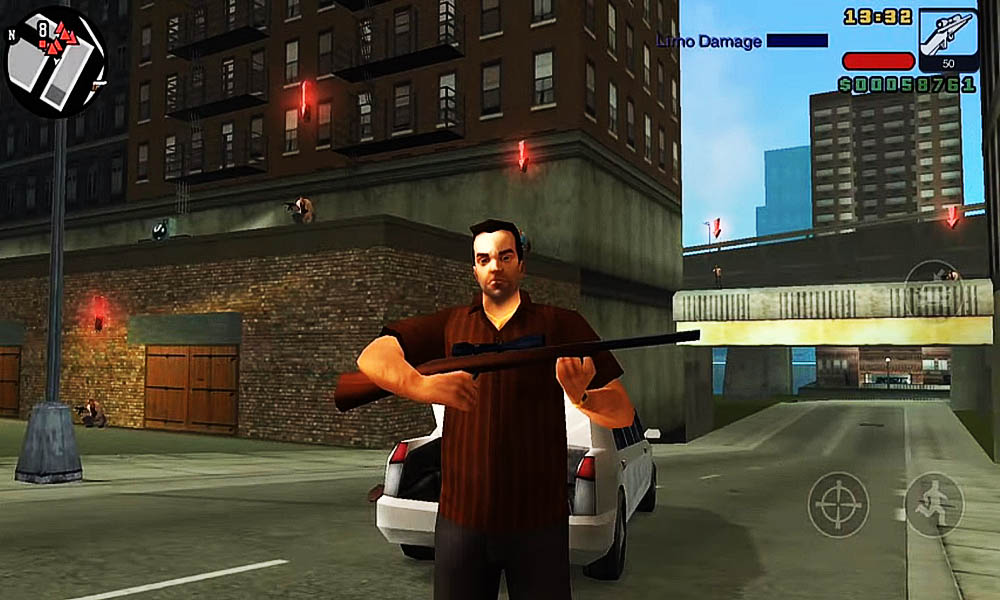 Grand Theft Auto Liberty City Stories Xfire grand-theft-auto-liberty-city-stories-xfire