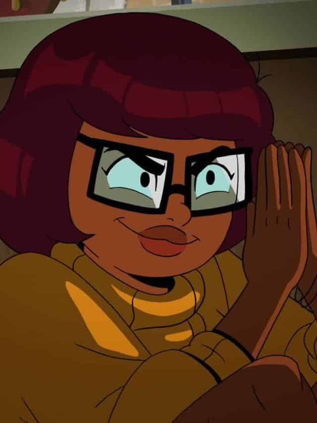 HBO Max Renews Velma For Season 2 Despite Fan Backlash Xfire hbo-max-renews-velma-for-season-2-despite-fan-backlash-xfire