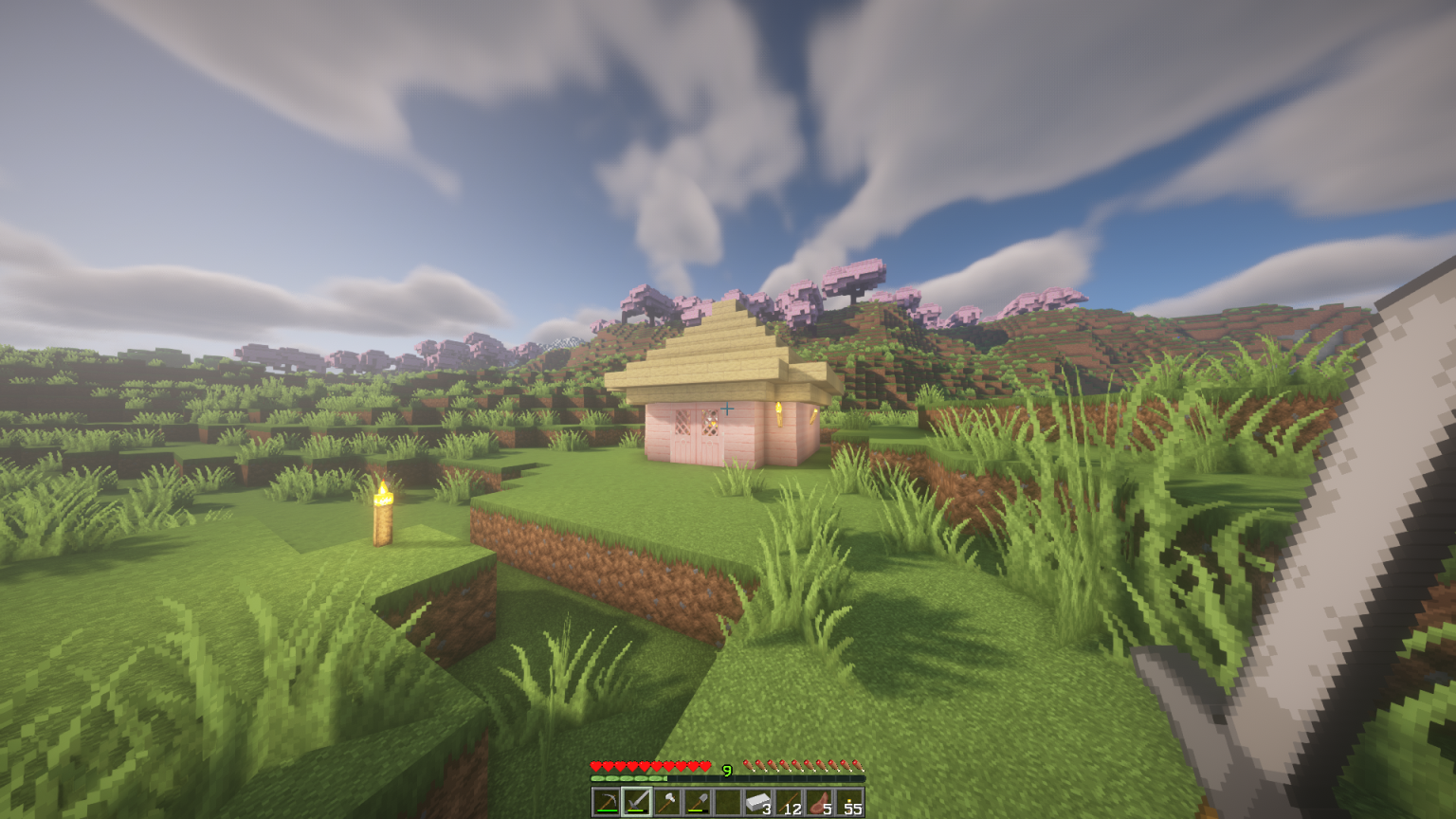 How To Install Minecraft Shaders With Optifine