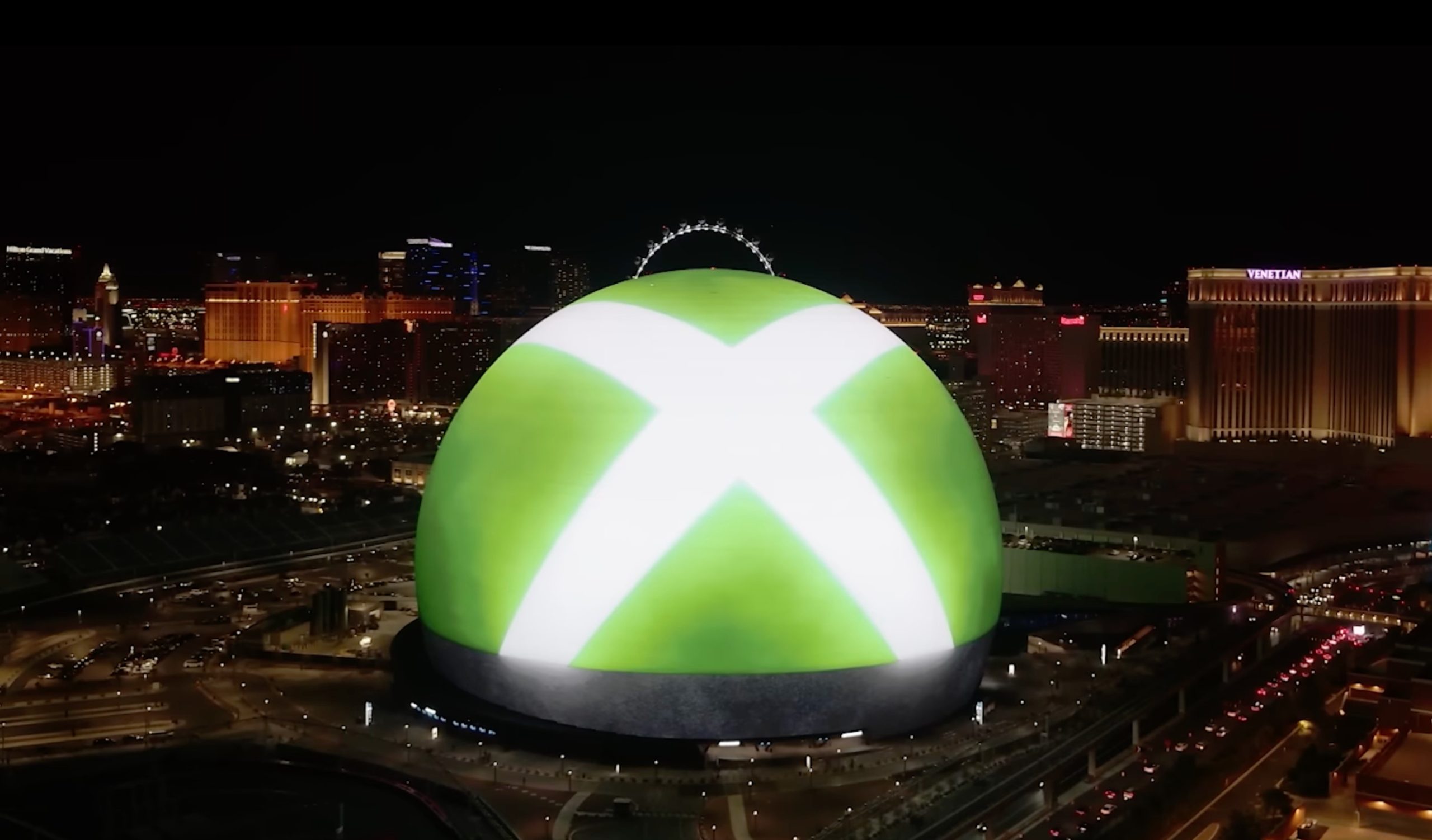 Xbox Achievements Revamp Could Land This Year Xfire xbox-achievements-revamp-could-land-this-year-xfire
