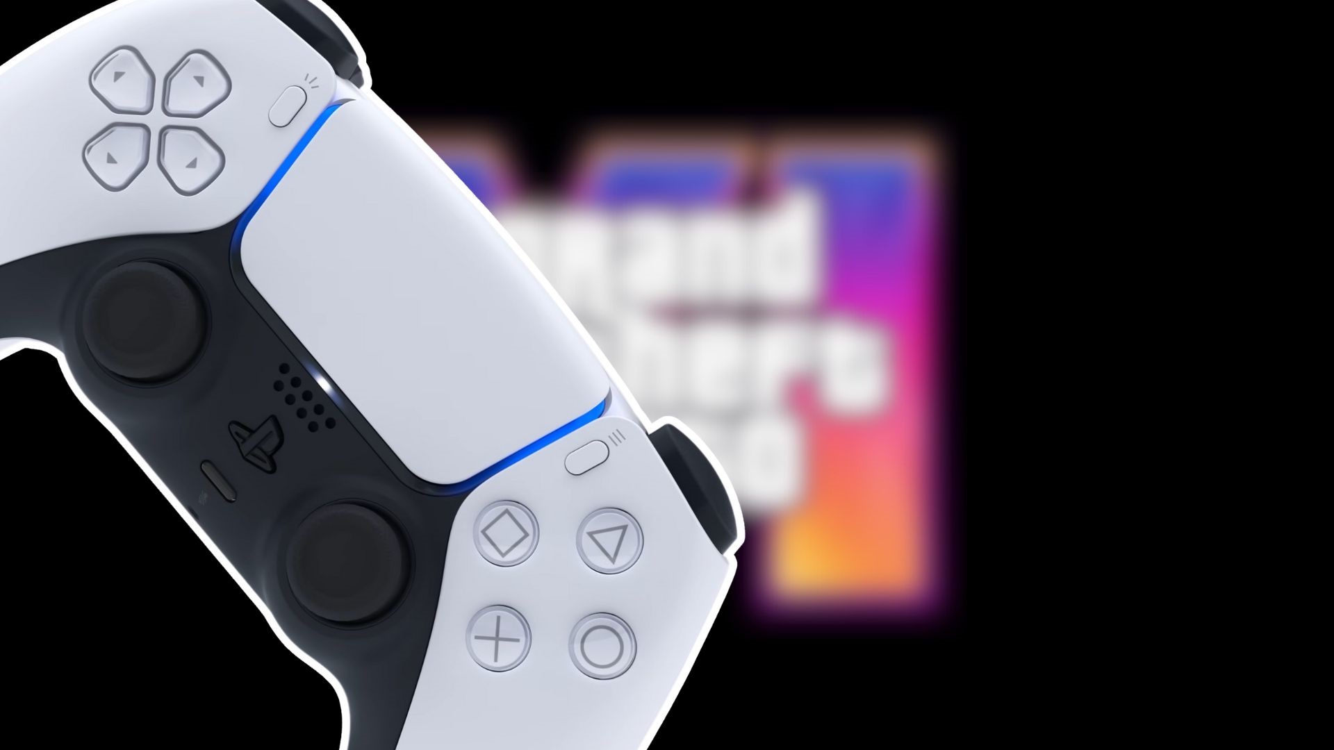 PS5 Pro Might Not Necessarily Be A Better Way To Play Grand Theft Auto 6