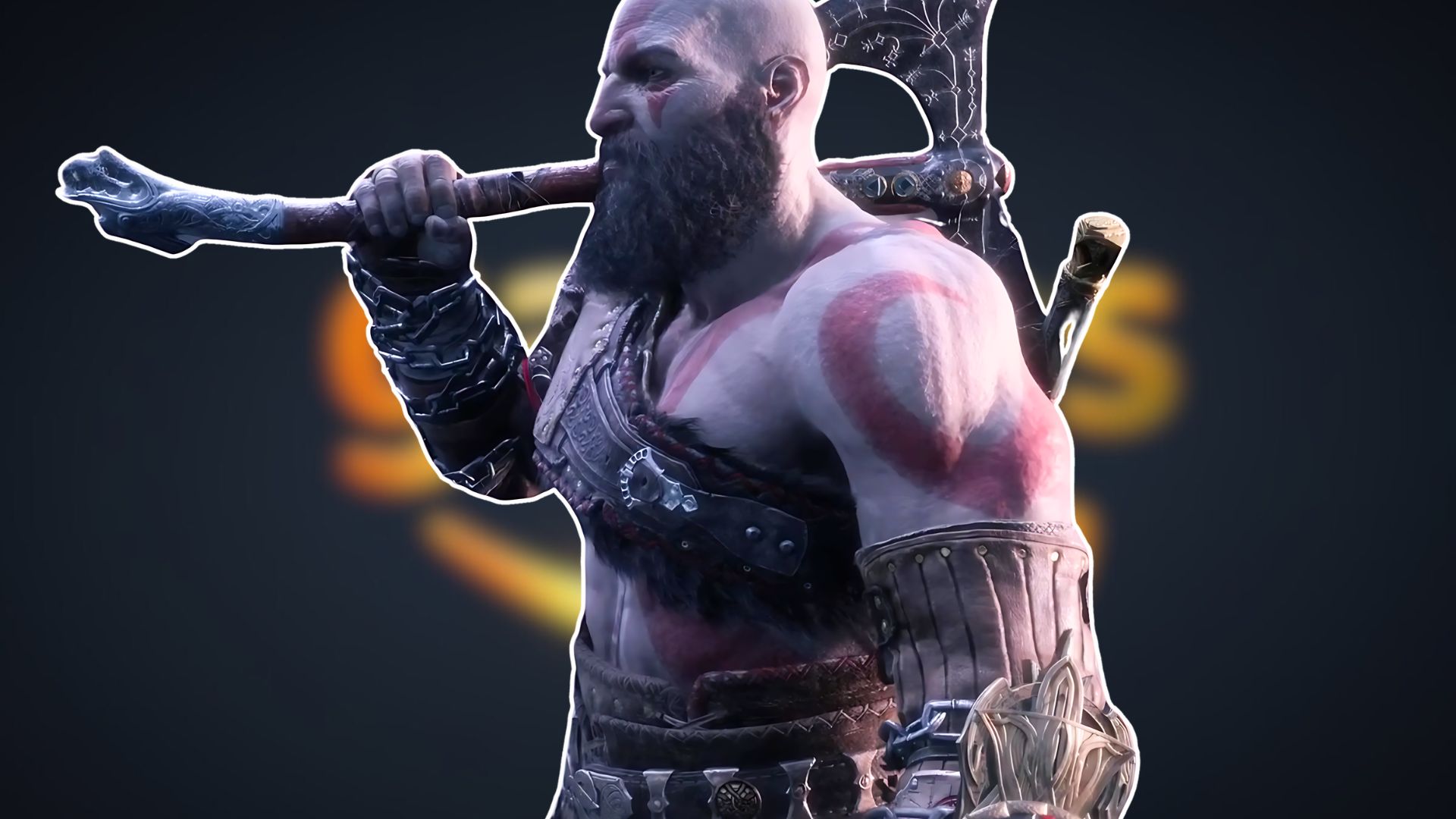 Amazon Games Boss Just Said The Worst Thing Possible About AI Use in Video Games